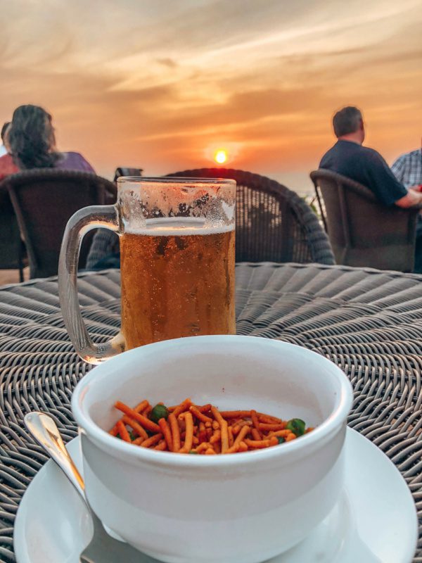 Sips Of Ceylon: Top 8 Sri Lankan Drinks You Should Try