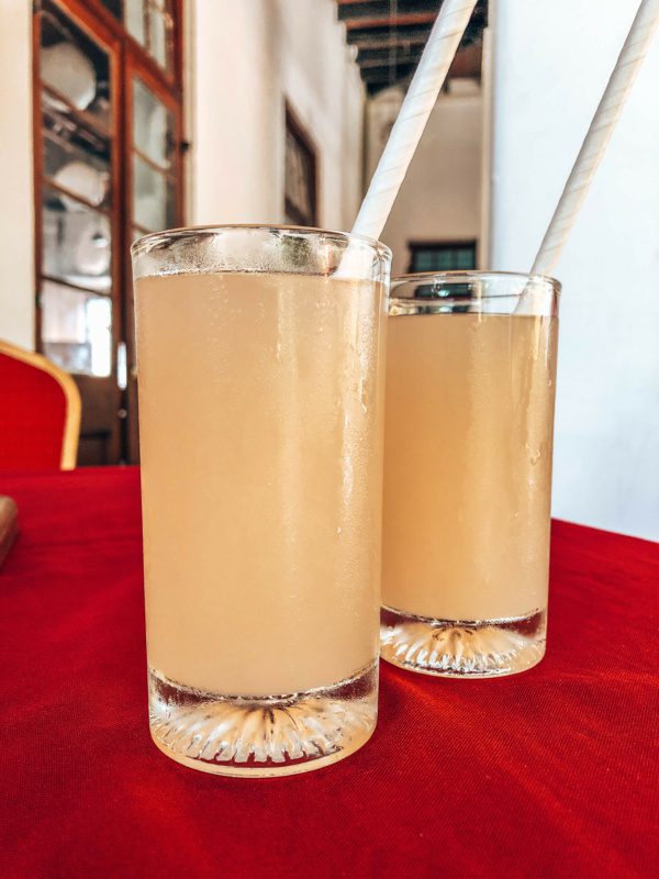 Sips Of Ceylon: Top 8 Sri Lankan Drinks You Should Try
