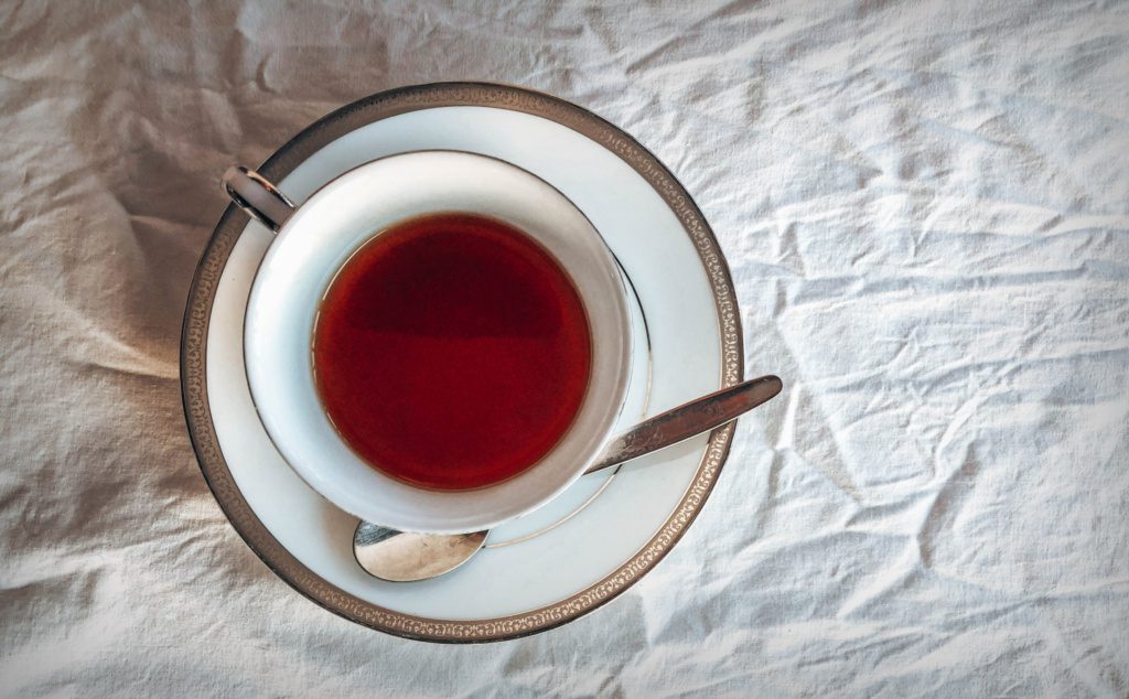 Sips Of Ceylon: Top 8 Sri Lankan Drinks You Should Try