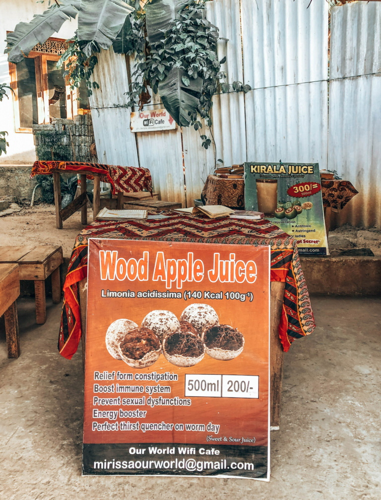 Sips Of Ceylon: Top 8 Sri Lankan Drinks You Should Try