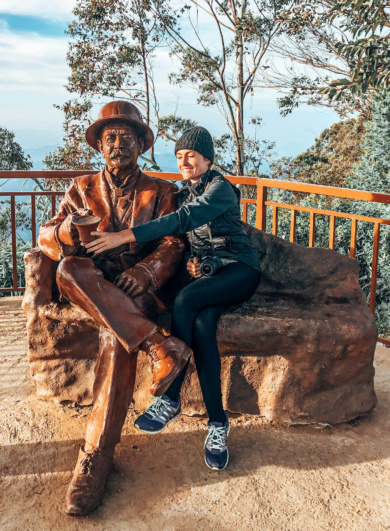 Sips Of Ceylon: Top 8 Sri Lankan Drinks You Should Try