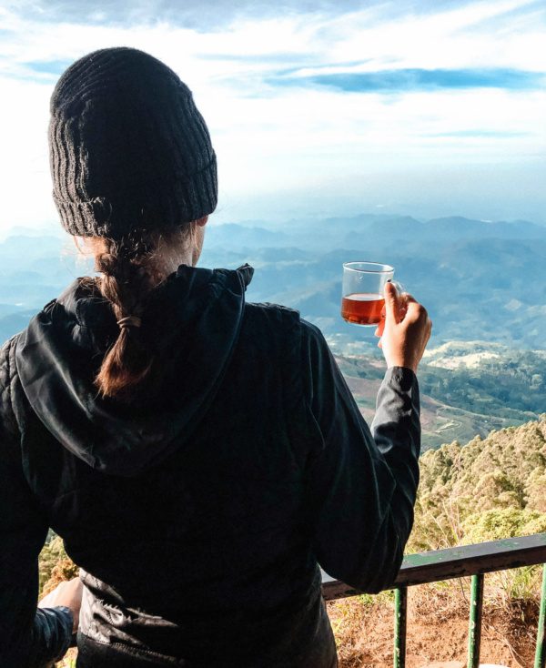 Sips Of Ceylon: Top 8 Sri Lankan Drinks You Should Try