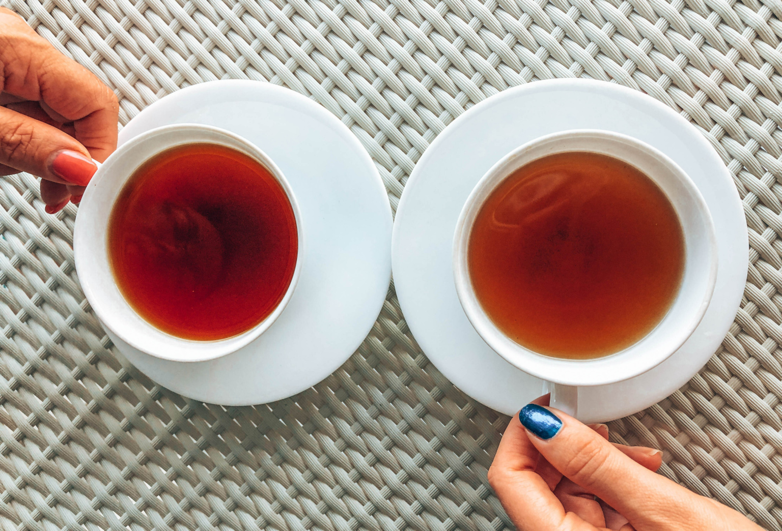 Sips Of Ceylon: Top 8 Sri Lankan Drinks You Should Try