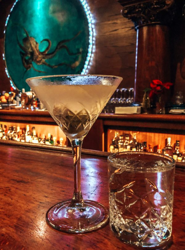 8 Food Reasons to Visit Ensenada, Baja California