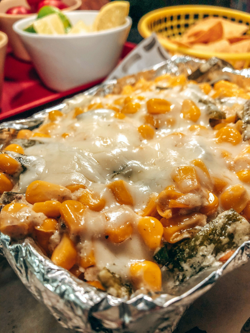 8 Food Reasons to Visit Ensenada When It's Safe to Travel Again