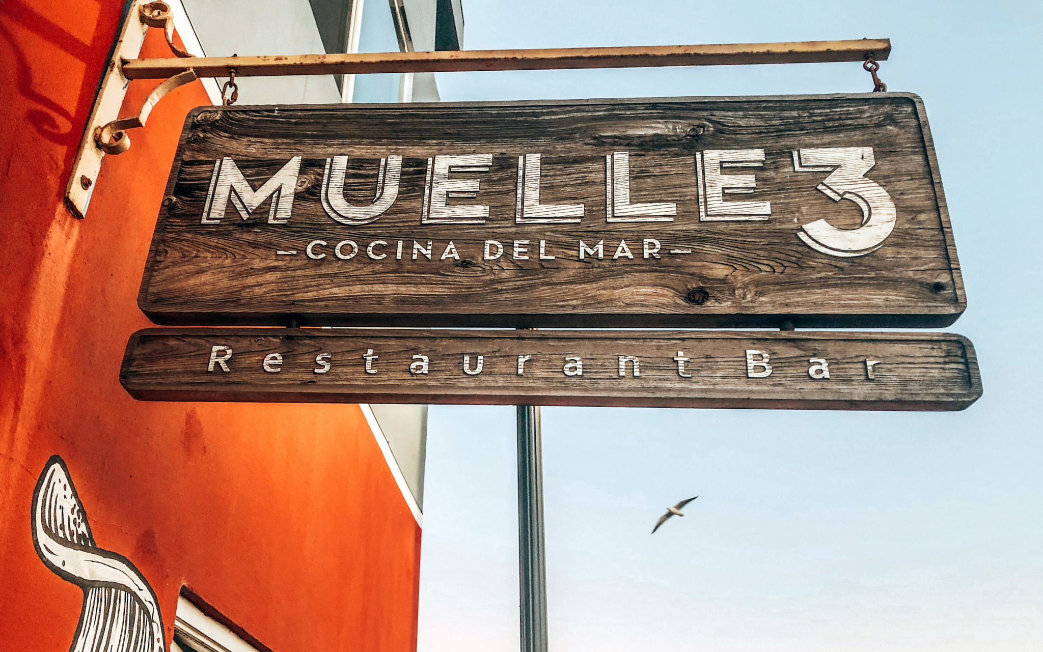 8 Food Reasons to Visit Ensenada When It's Safe to Travel Again