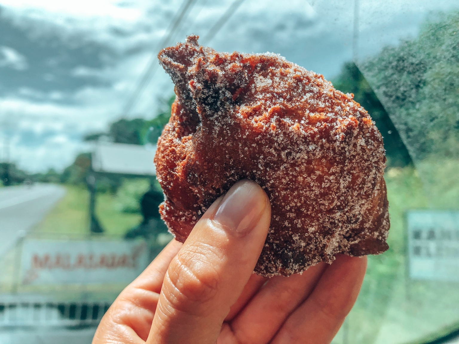 Where to Eat Malasadas in Hawaii - Our 5 Favorites