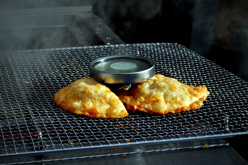 Food travel is the new travel: 8 quick tips on how to be a culinary ...