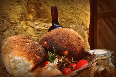 Food travel is the new travel: 8 quick tips on how to be a culinary ...