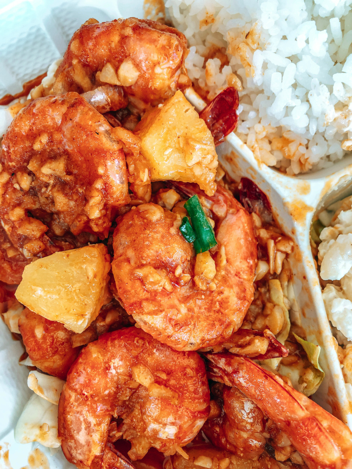 Best Garlic Shrimp in Hawaii: Top 5 Shrimp Shacks You Should Try