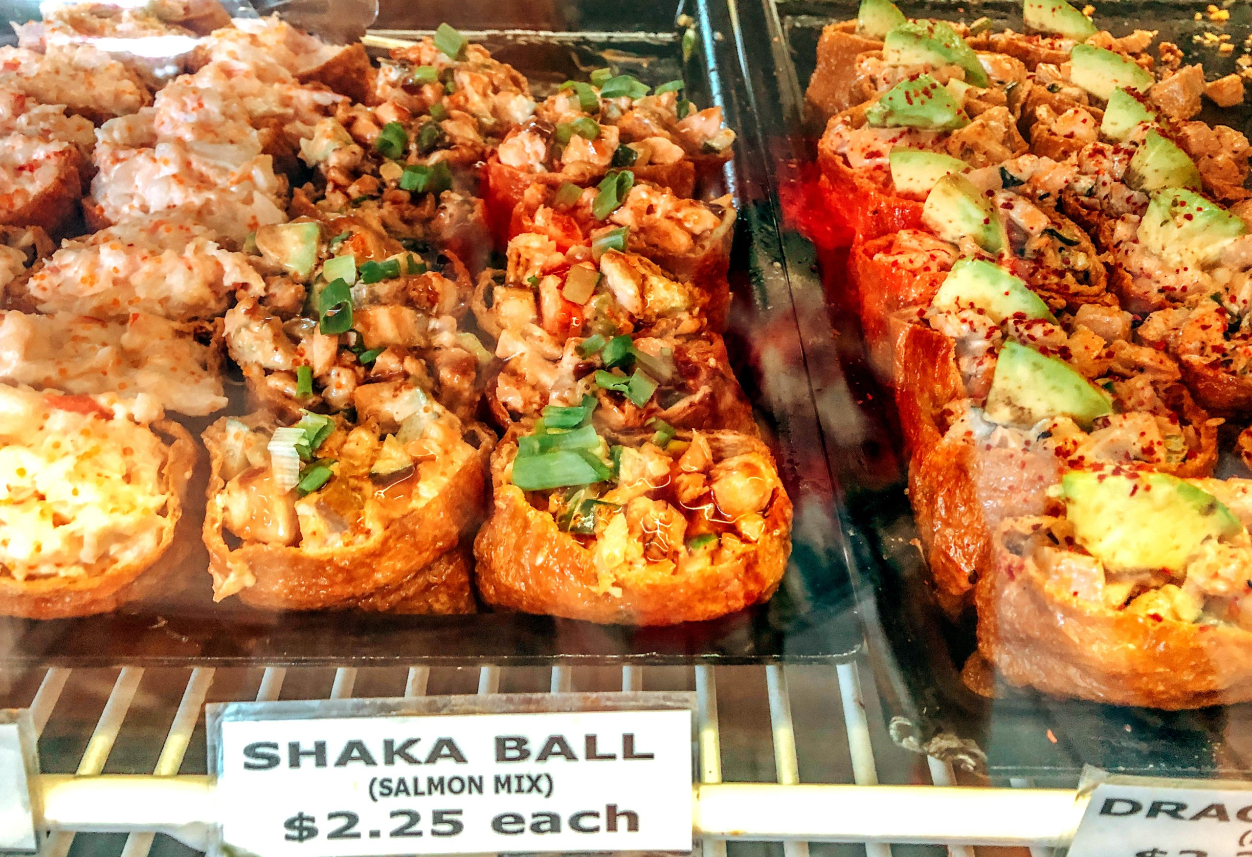 Hawaiian Food: 6 Best Places To Eat Like a Local in Kauai