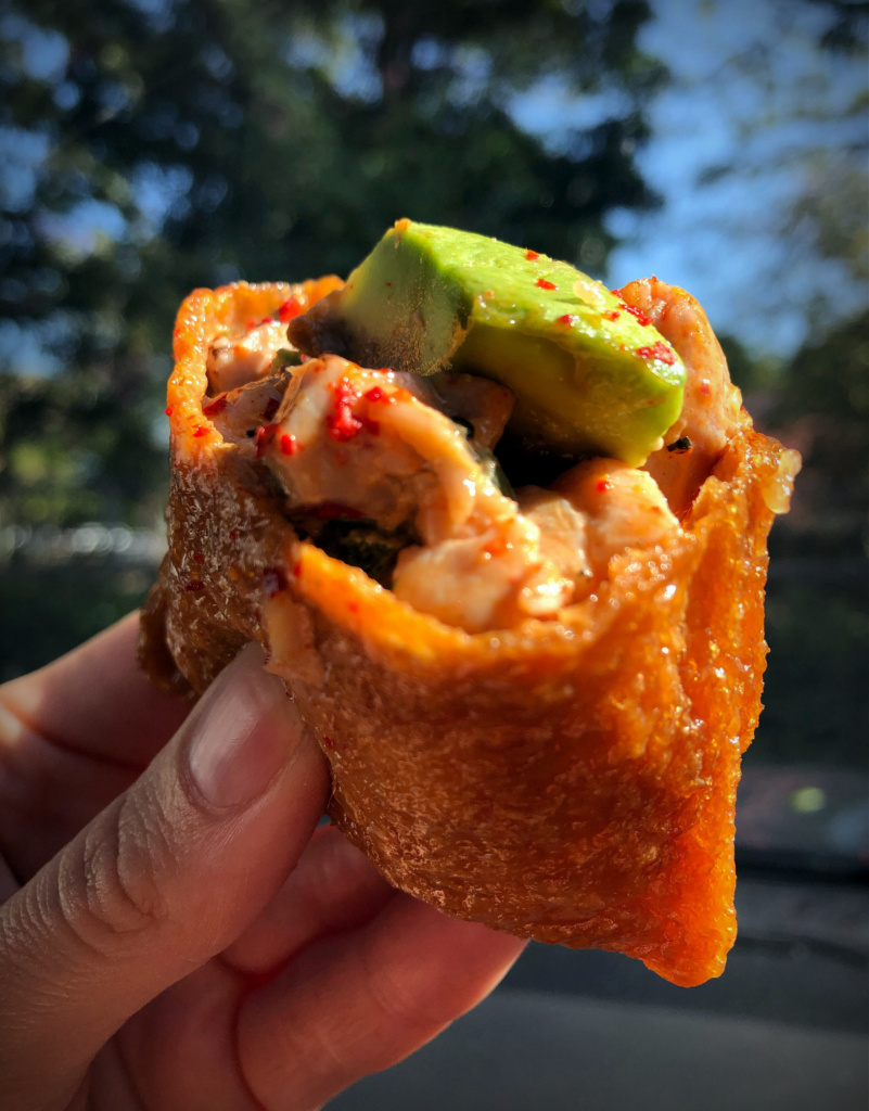 Hawaiian Food: 6 Best Places To Eat Like a Local in Kauai