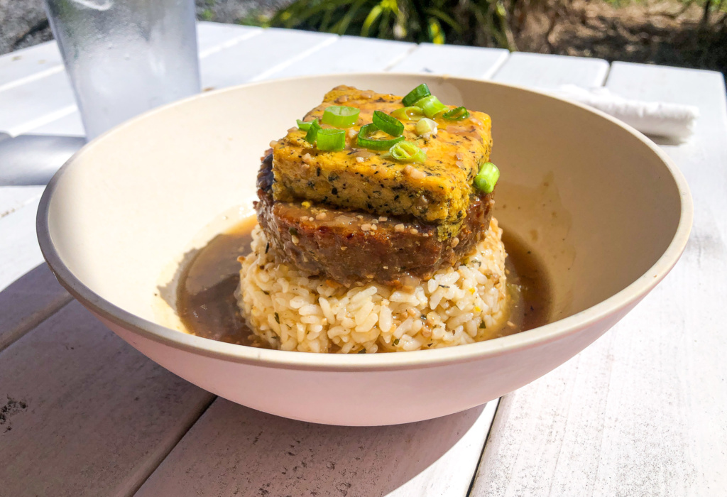 Best Vegan Food In Hilo, Hawaii: 25 Places You Should Try!