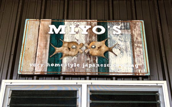 Best Vegan Food In Hilo, Hawaii: 25 Places You Should Try