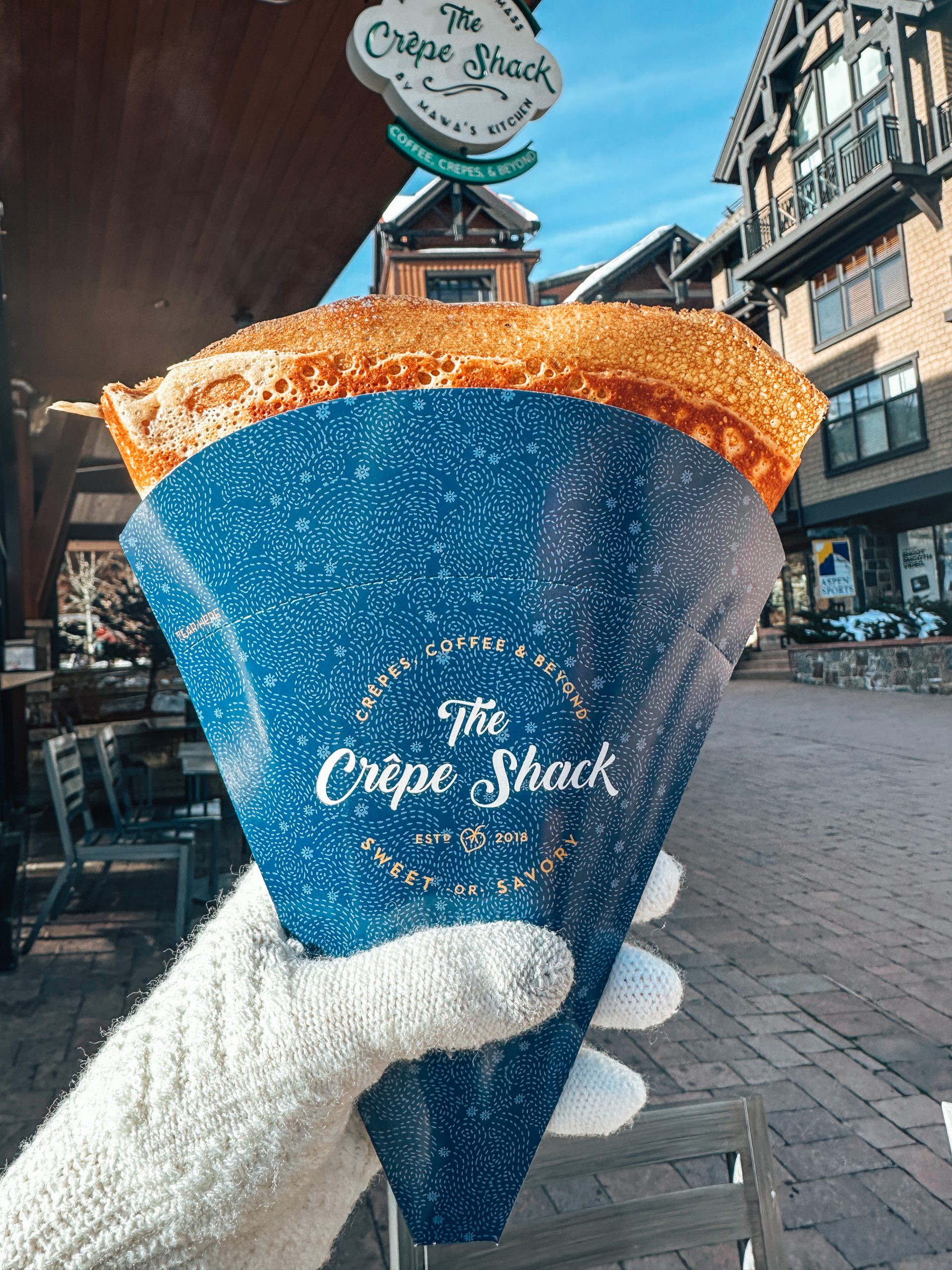 Where to eat in Aspen, Colorado: 8 places that live up to the hype