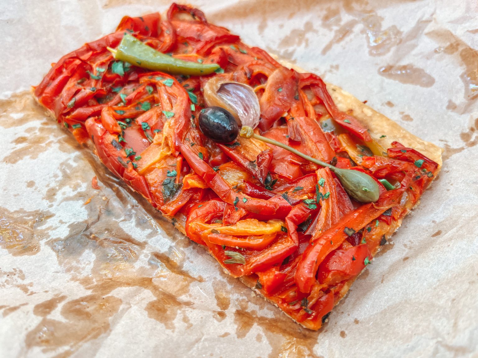 Best Restaurants In Mallorca, Spain: 8 Places To Taste Mallorcan Cuisine