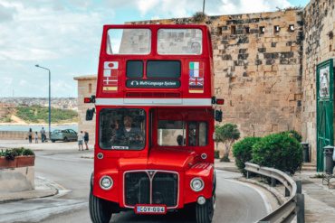 Maltese Cuisine: 5 Foods to Eat in Malta