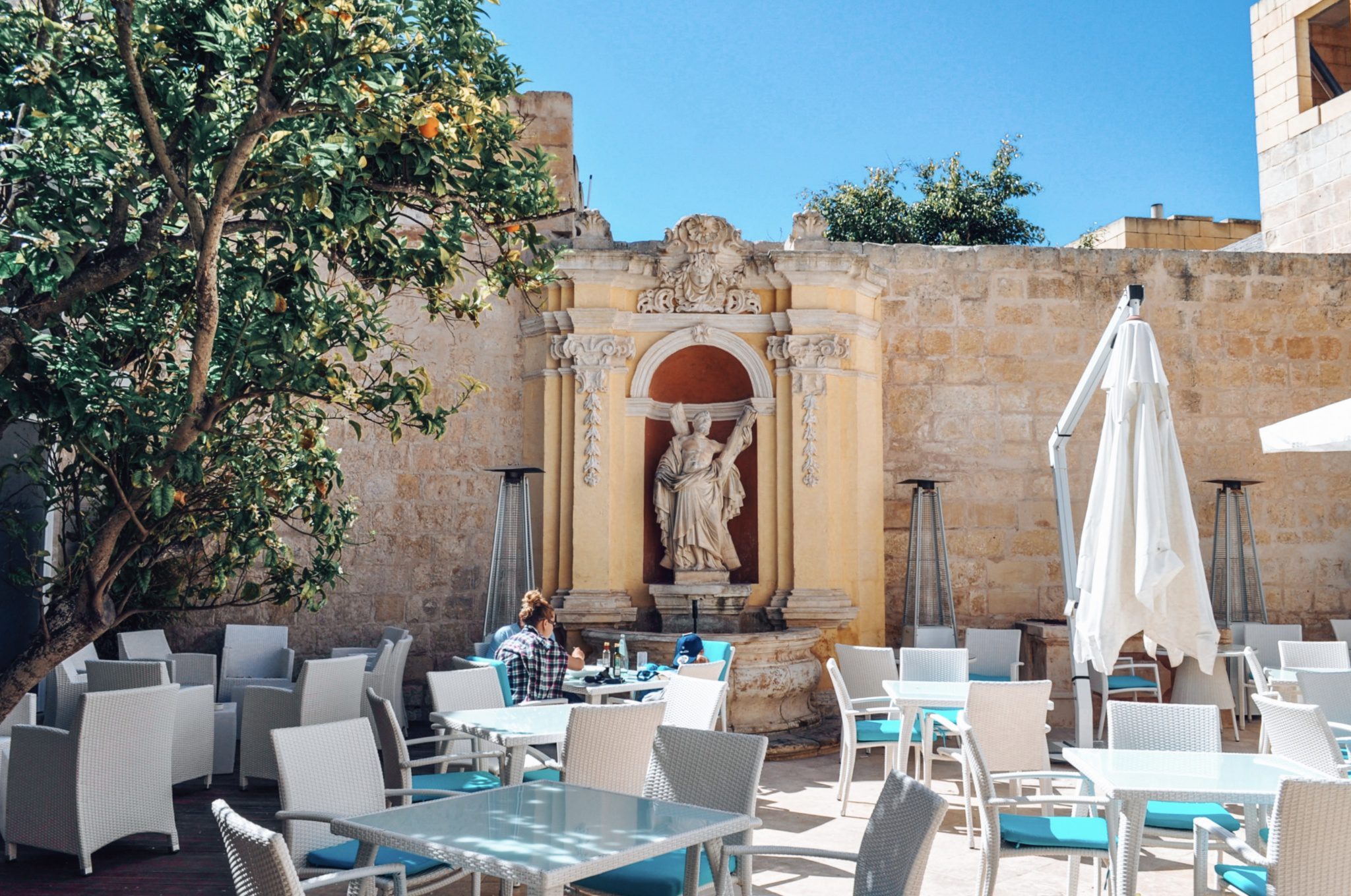 Maltese Cuisine: 5 Foods to Eat in Malta