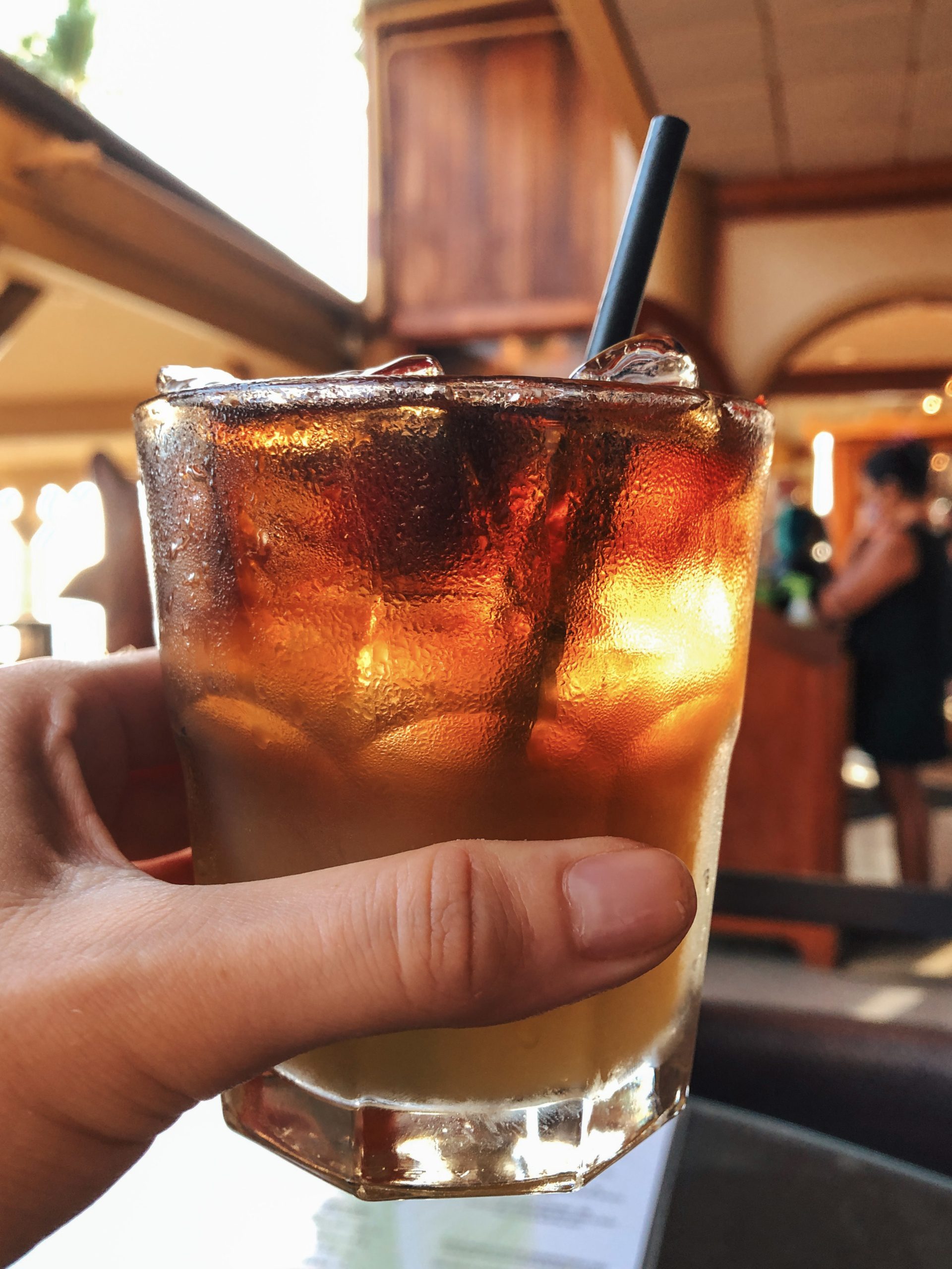 Mai Tai Origins (Plus The Best Mai Tais in Hawaii)