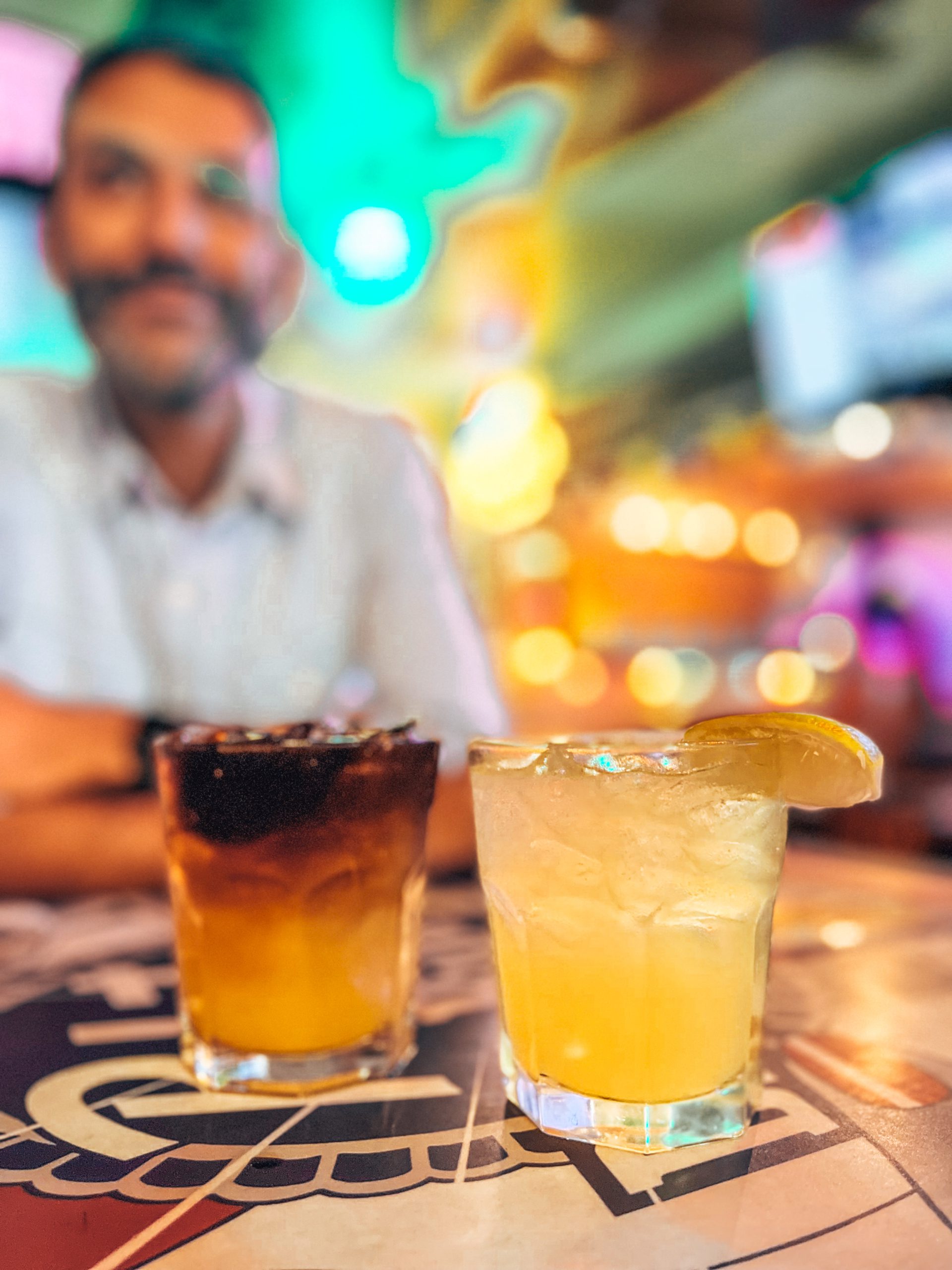 Mai Tai Origins (Plus The Best Mai Tais in Hawaii)