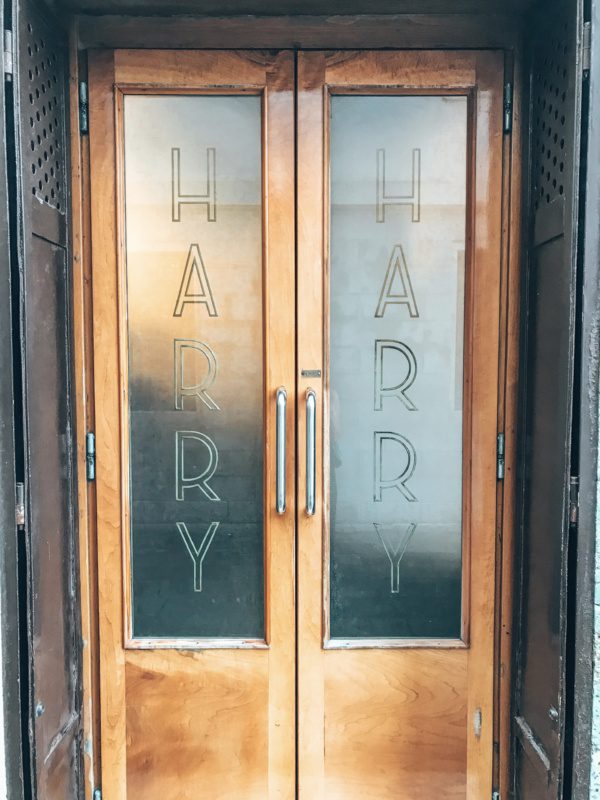 What Is A Bellini? The History Of A Global Legend Born In Venice