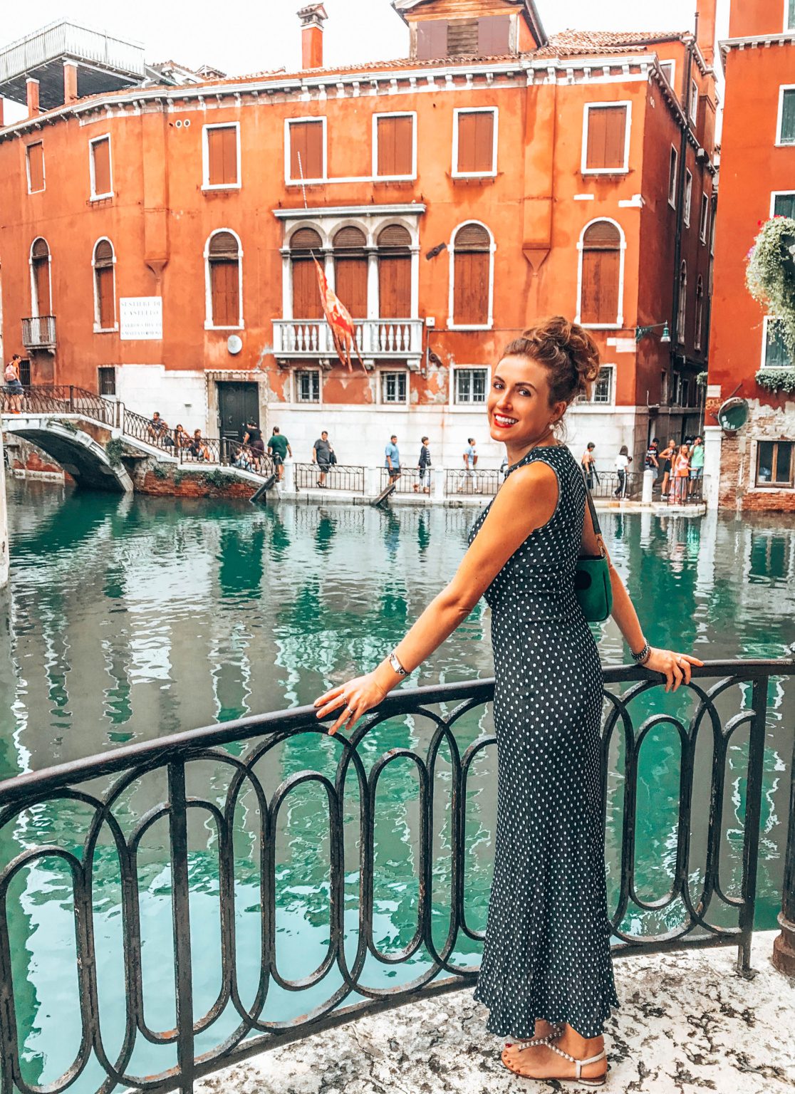 What Is A Bellini? The History Of A Global Legend Born In Venice