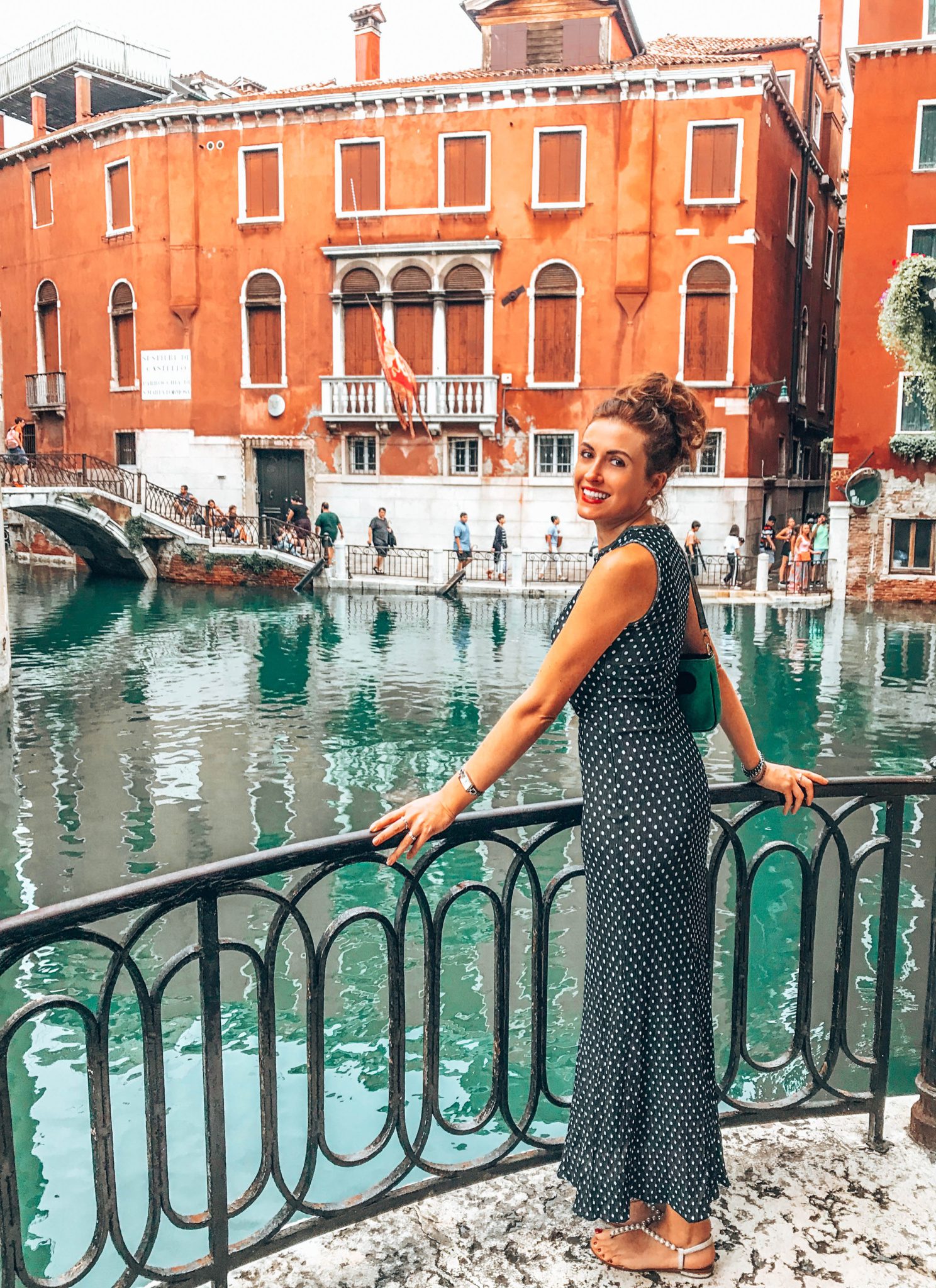 What Is A Bellini? The History Of A Global Legend Born In Venice