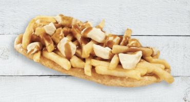 Canadian Classics: What Is Poutine And How To Find a Good One
