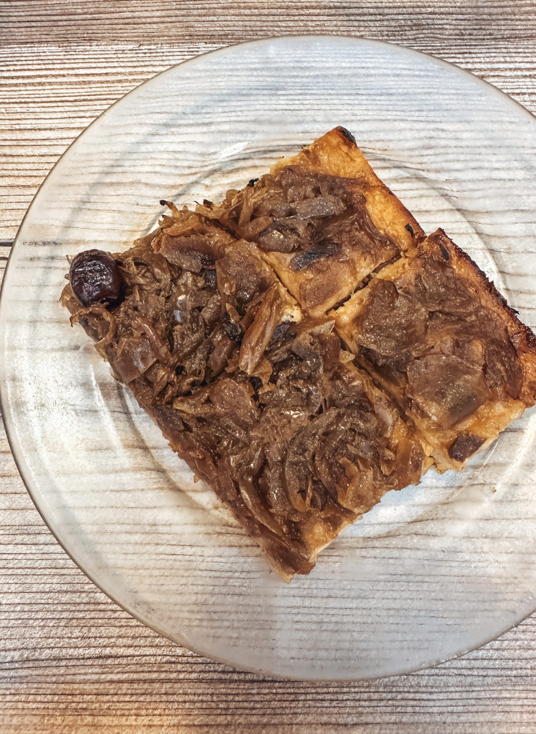 Flavorful France: 12 Best Foods To Try In The French Riviera