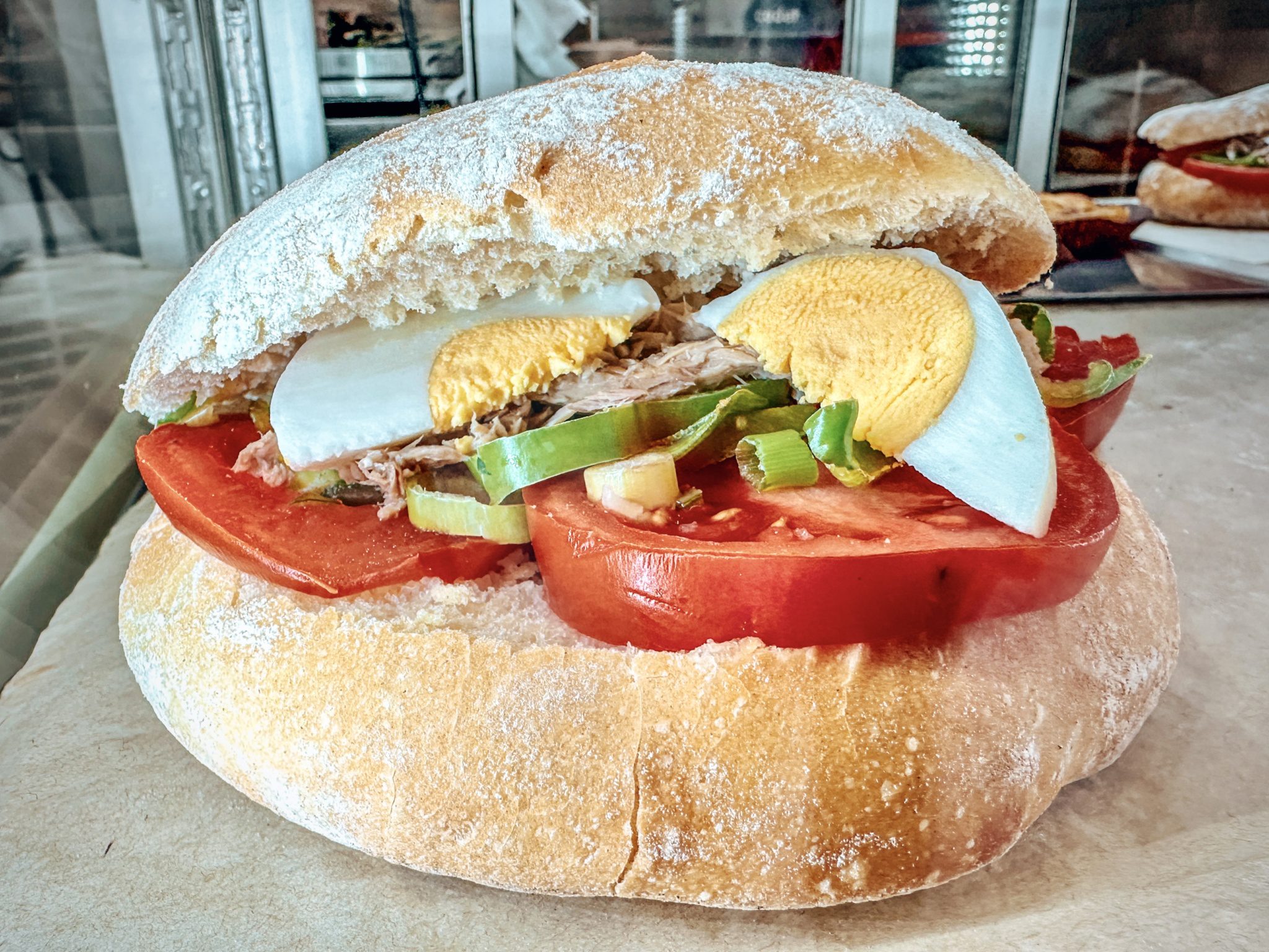 Flavorful France: 12 Best Foods To Try In The French Riviera