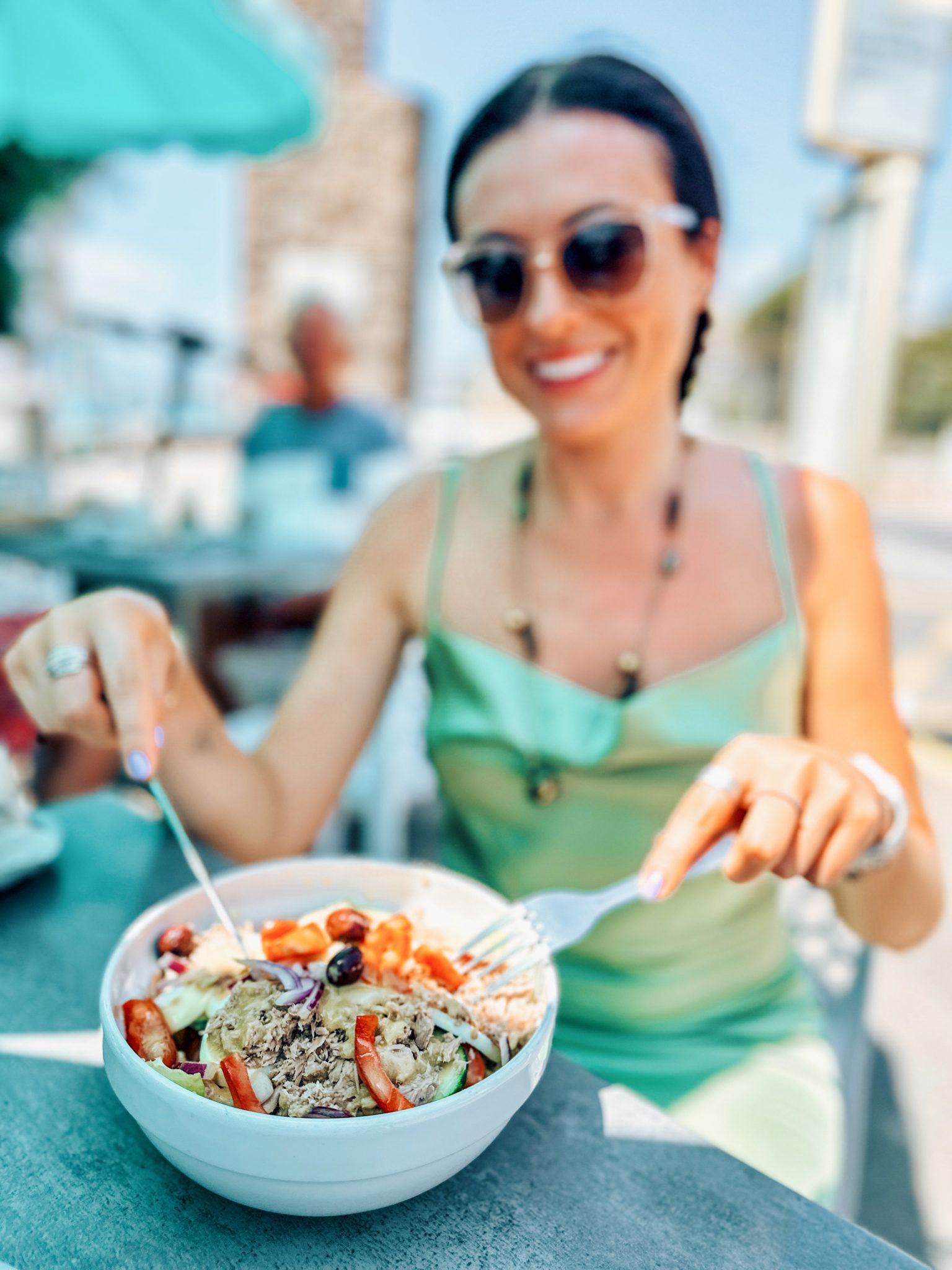 Flavorful France: 12 Best Foods To Try In The French Riviera