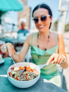 Flavorful France: 12 Best Foods To Try In The French Riviera