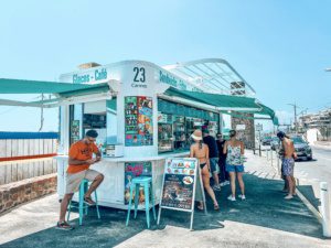 Flavorful France: 12 Best Foods To Try In The French Riviera