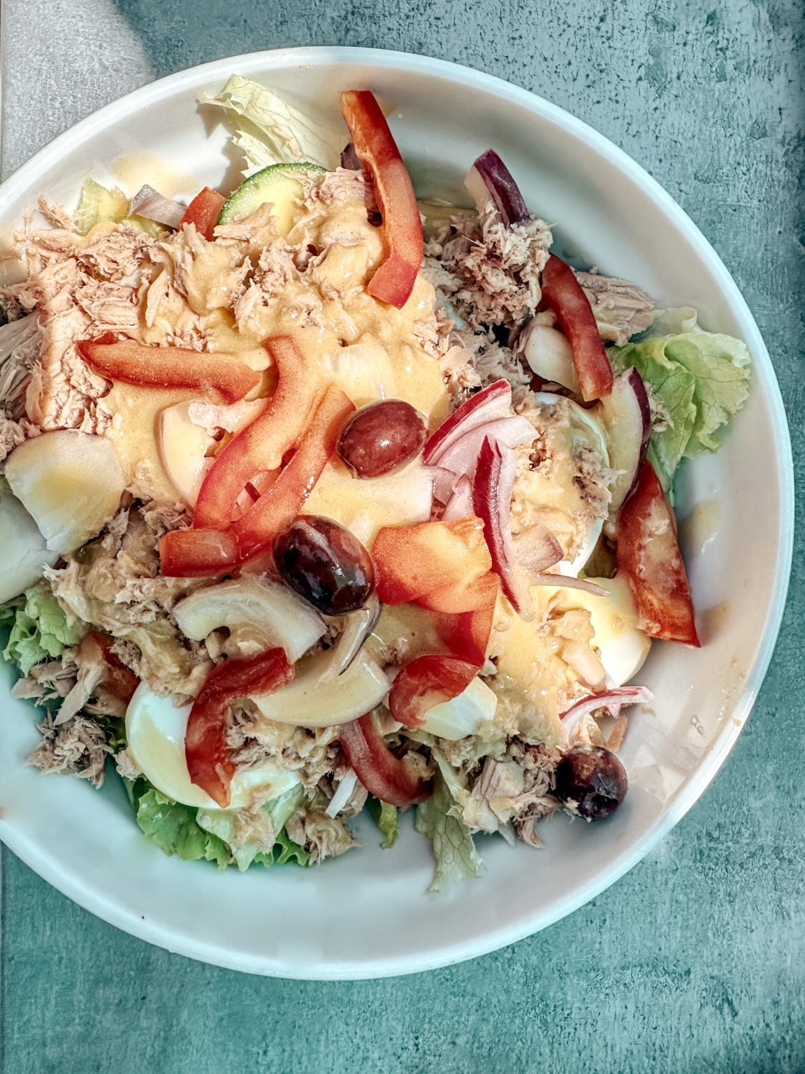 Flavorful France: 12 Best Foods To Try In The French Riviera