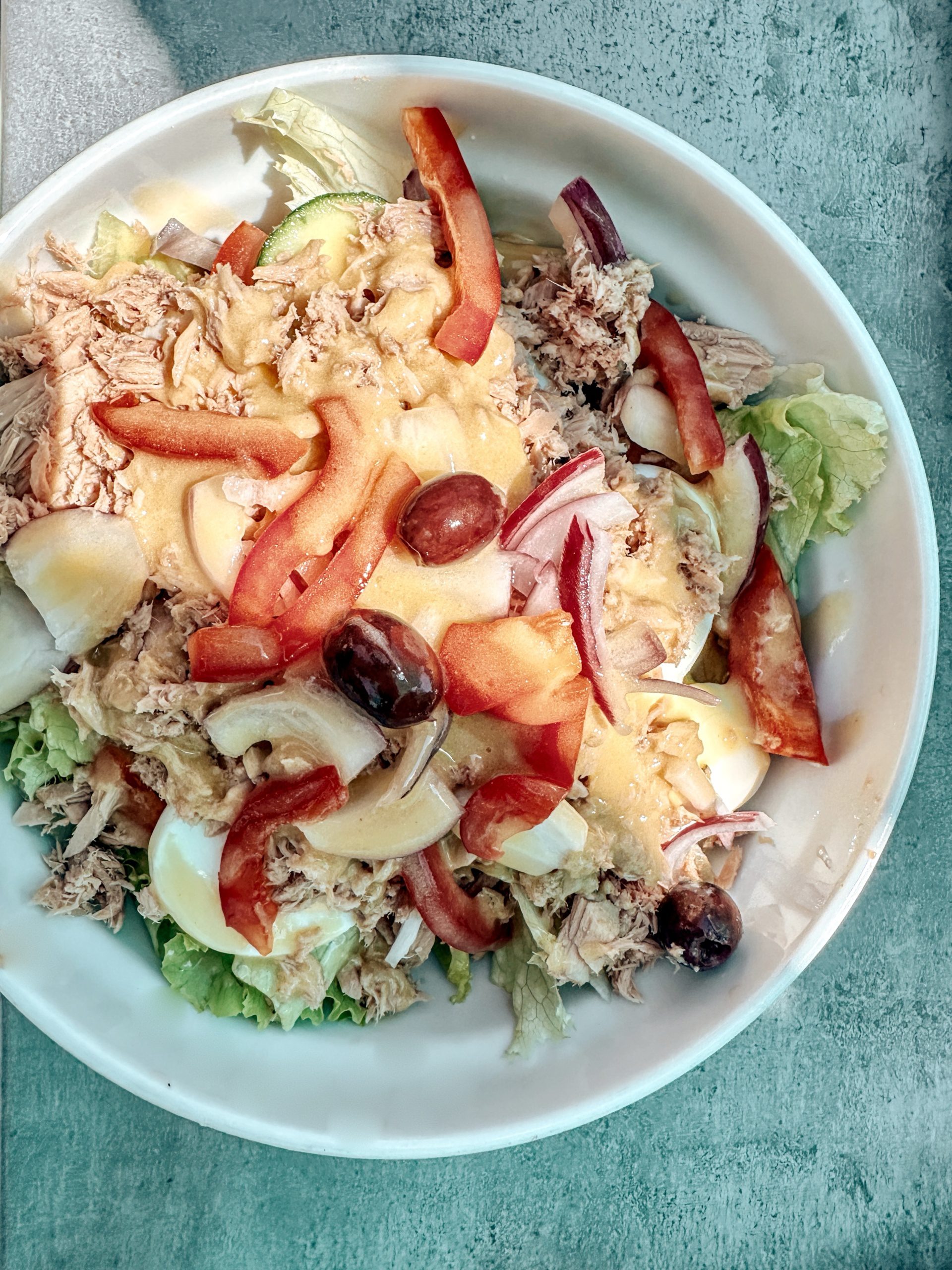 Flavorful France: 12 Best Foods To Try In The French Riviera