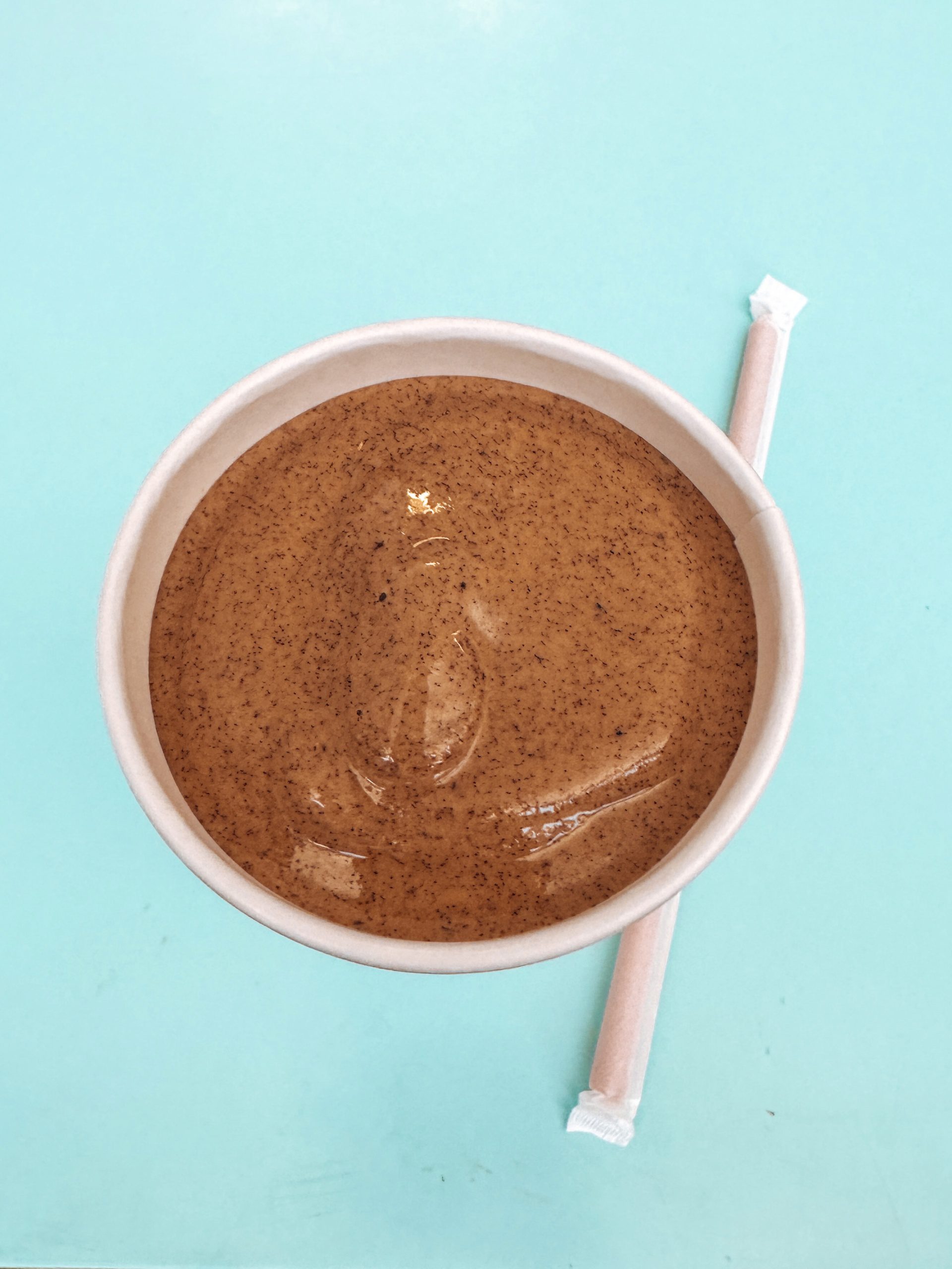 Best Date Shake In Coachella Valley: The Sweet Legacy Of Shields Date ...
