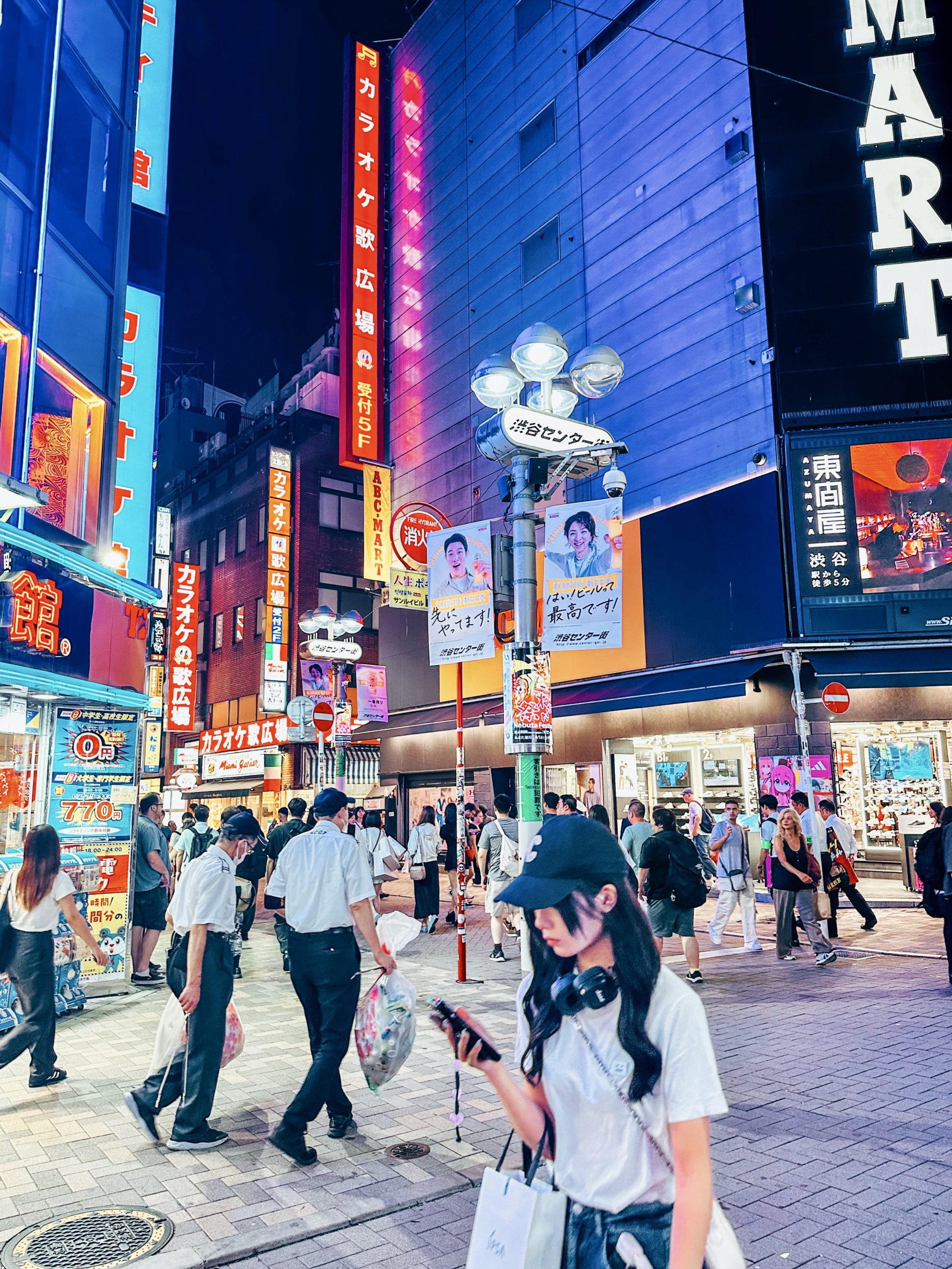Vegan Tokyo: 18 Essential Restaurants You Must Try