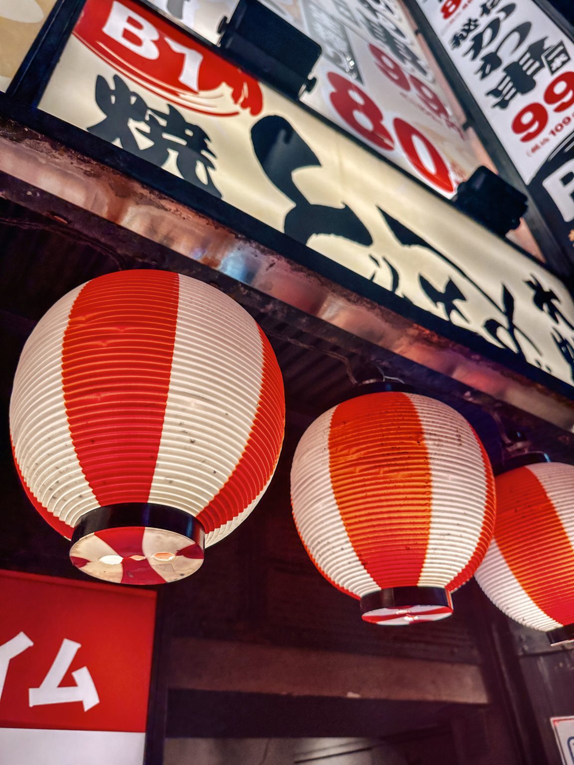 Vegan Tokyo: 18 Essential Restaurants You Must Try