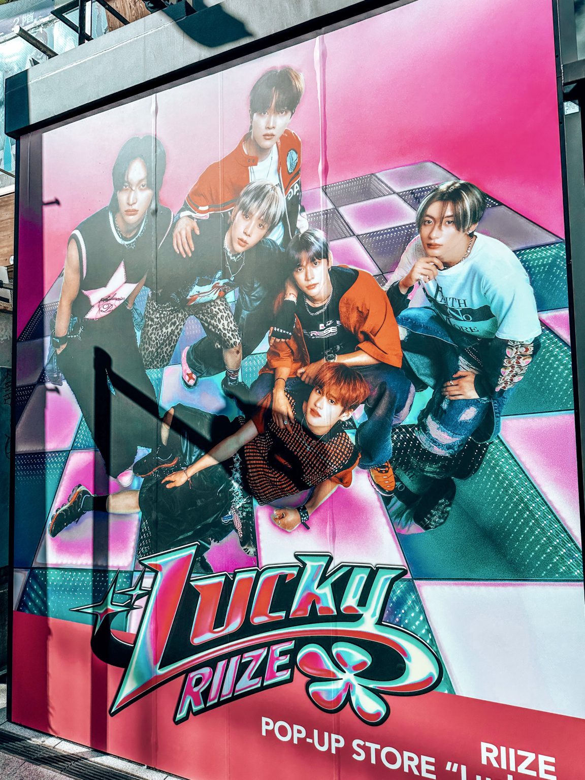 Harajuku Crepes: A Guide To The Best Japanese Crepes In Tokyo