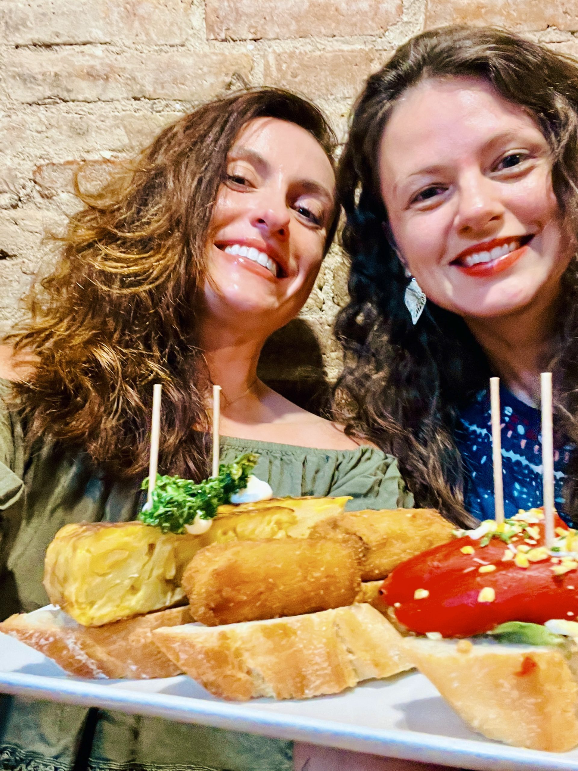 Catalan Cuisine: 6 Traditional Flavors Of Barcelona