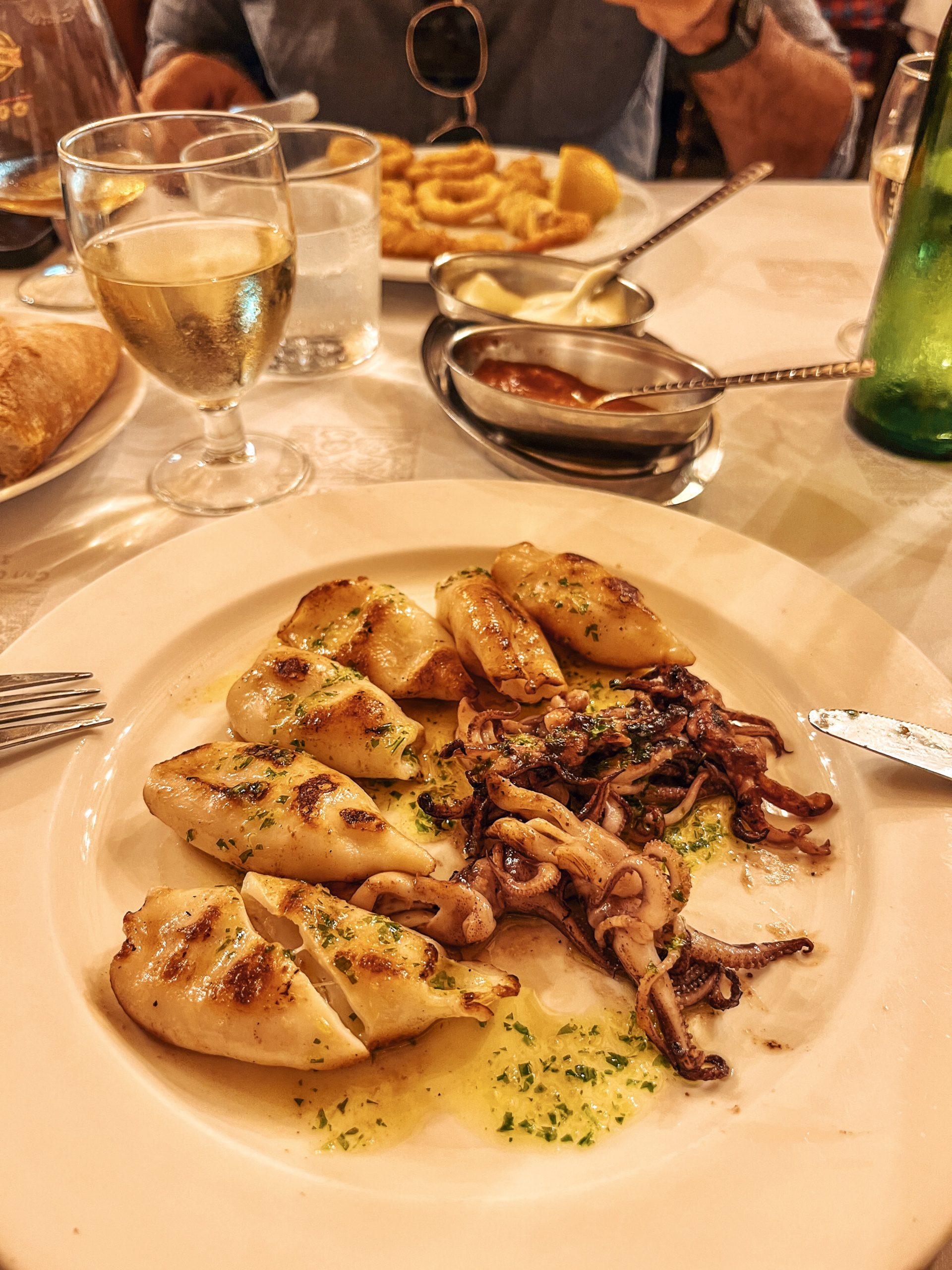 Catalan Cuisine: 6 Traditional Flavors Of Barcelona