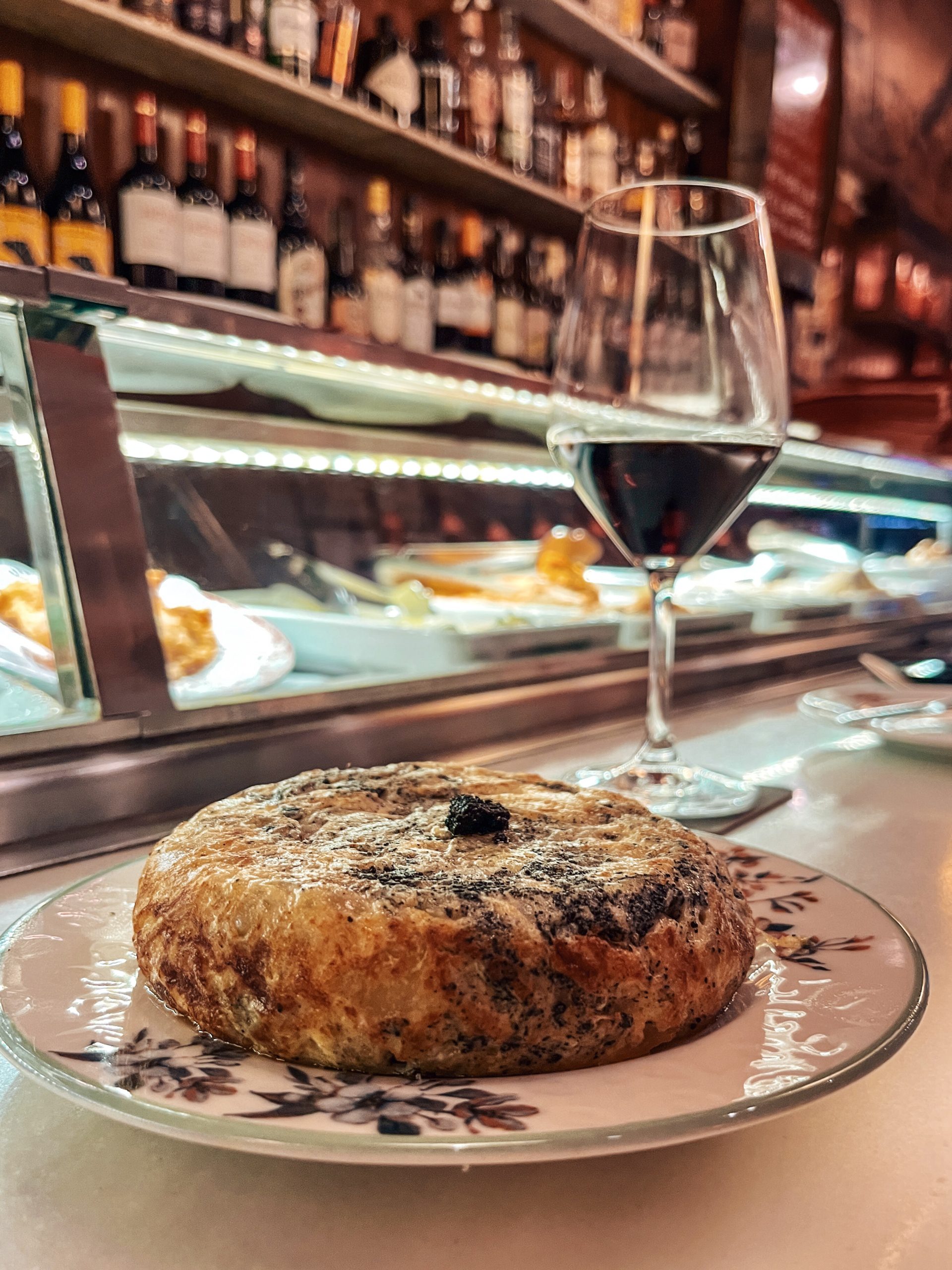 Catalan Cuisine: 6 Traditional Flavors Of Barcelona