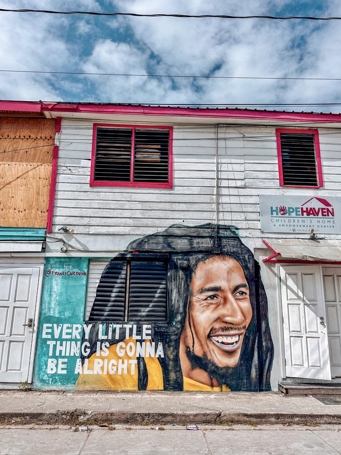 What To Eat In Belize in 2025: The History, Flavors and Sustainability of Belizean Cuisine