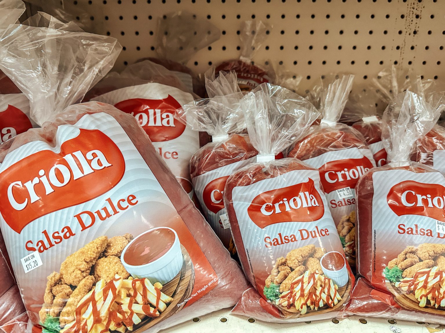 What To Eat In Belize in 2025: The History, Flavors and Sustainability of Belizean Cuisine