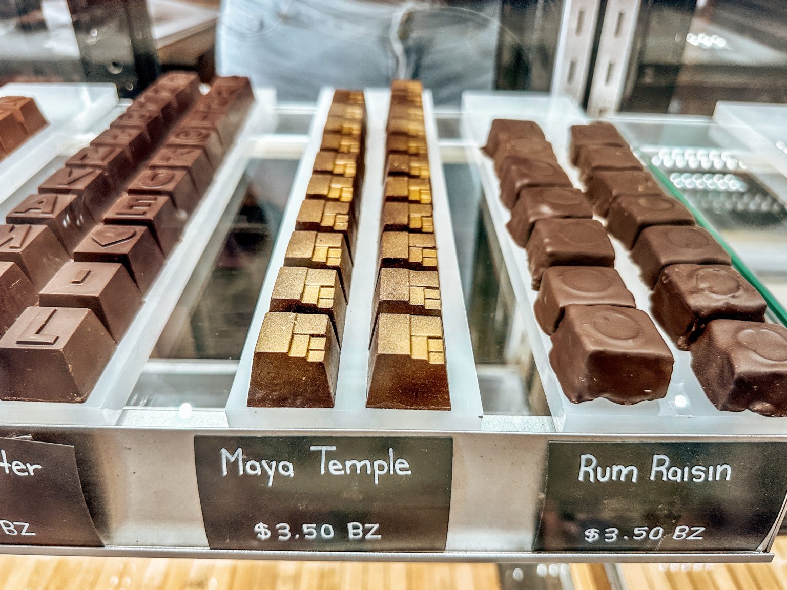 What To Eat In Belize in 2025: The History, Flavors and Sustainability ...