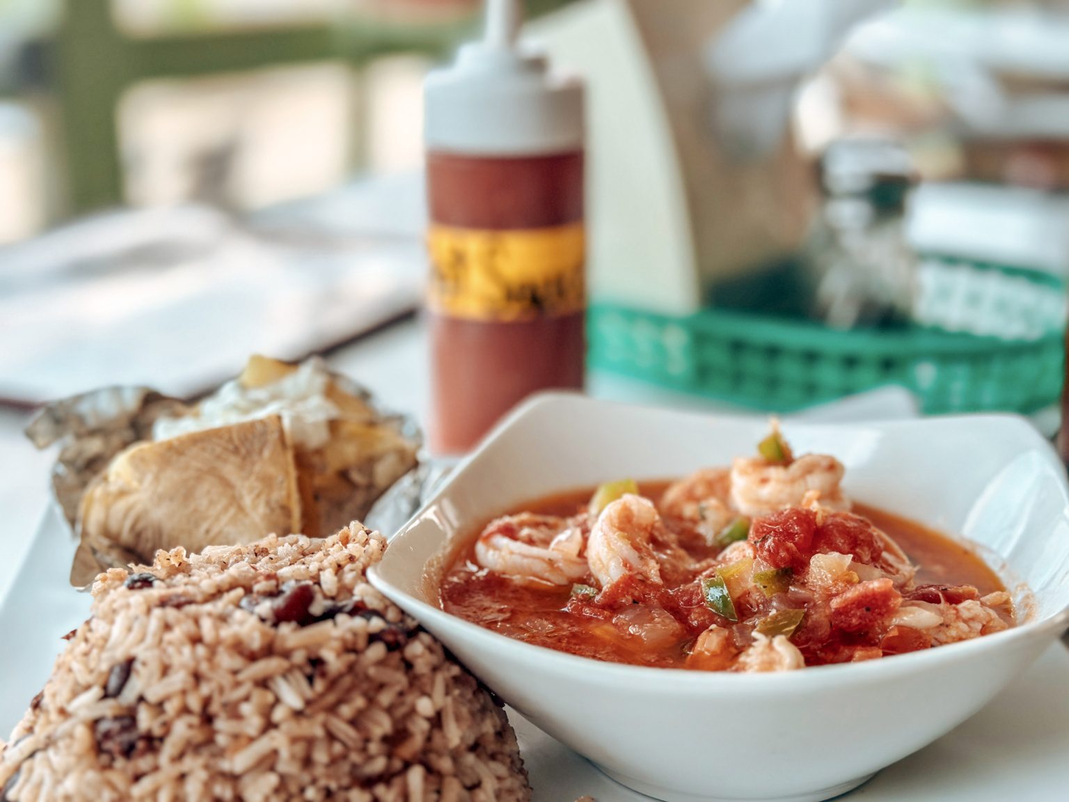 What To Eat In Belize in 2025: The History, Flavors and Sustainability ...