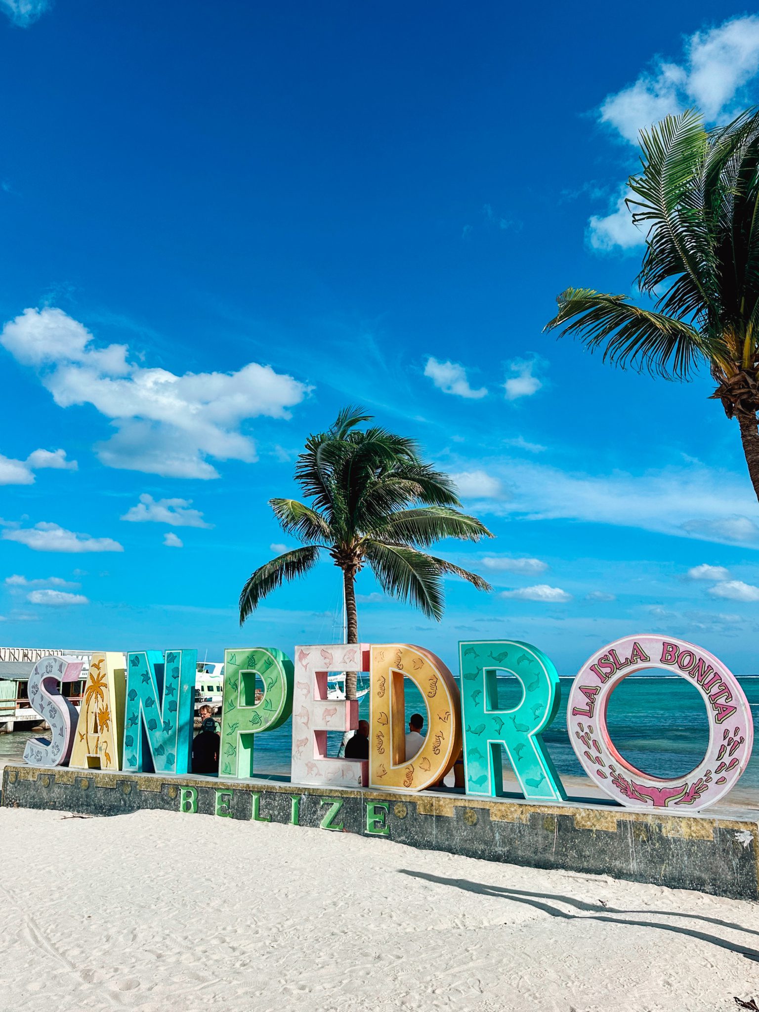 What To Eat In Belize in 2025: The History, Flavors and Sustainability of Belizean Cuisine