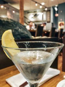 The Origin of the California Roll: Chef Tojo’s Legacy (And Vancouver’s ...