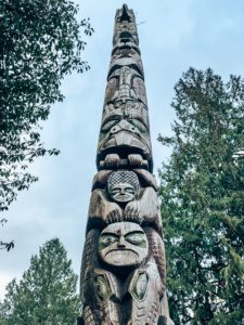 The Origin of the California Roll: Chef Tojo’s Legacy (And Vancouver’s ...