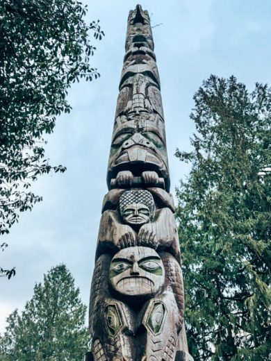 The Origin of the California Roll: Chef Tojo’s Legacy (And Vancouver’s ...